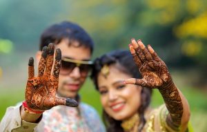 40+ Boys Mehndi Designs In 2024 - GA Fashion