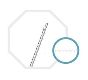 Comparison of Long-Lasting Result with PDO Threads and PCL Threads - GA ...