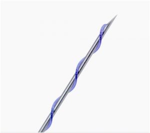 Comparison of Long-Lasting Result with PDO Threads and PCL Threads - GA ...