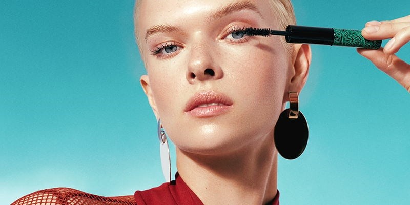 Is Shein Makeup Safe? – The Ultimate Guide - GA Fashion