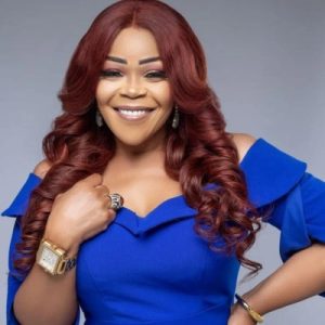 Shaffy Bello Biography, Age, Family, Husband, Movies, Net Worth